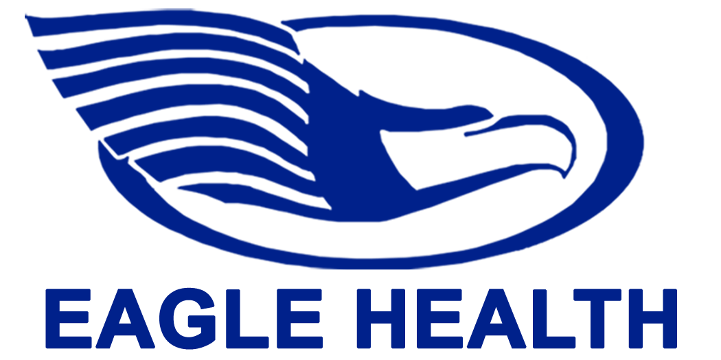 Eagle Health Supplies-Makers of the 1st Swivel Sliding Transfer Bench